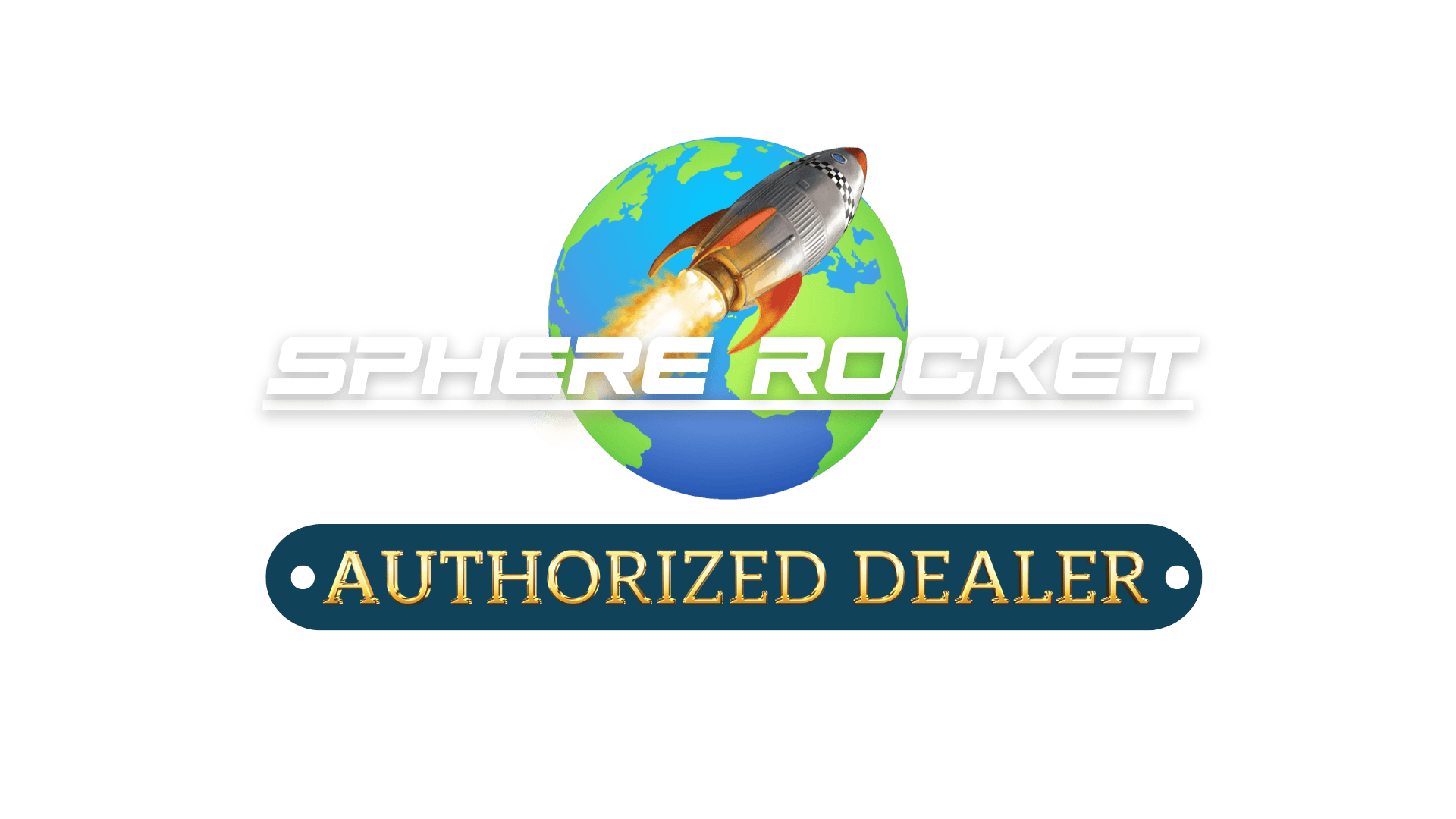 Hire A Virtual Assistant Sphere Rocket Virtual Staffing Training Hire A Virtual Assistant Sphere Rocket Virtual Staffing Training